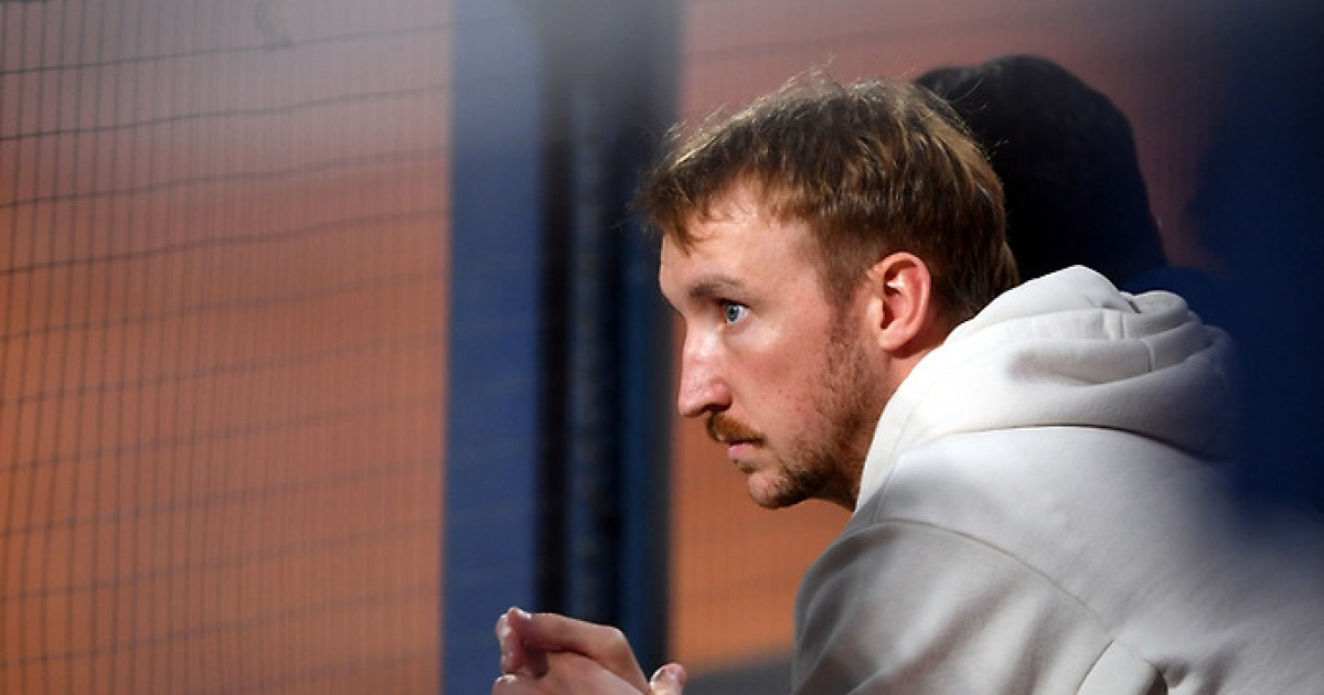 NC 마침내 슈퍼 에이스 페디 복귀·KT 가을 남자 쿠에바스 출격, PO1 에이스 대격돌[공식발표]