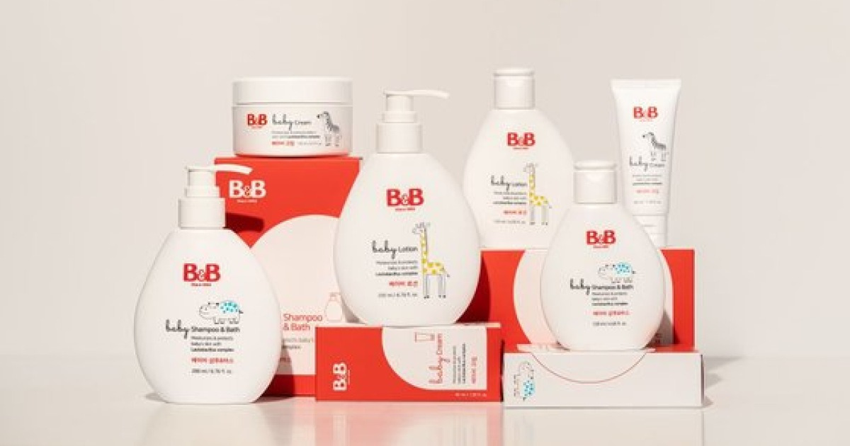 메디앙스, 2023 CBME 어워드 혁신신제품상 수상