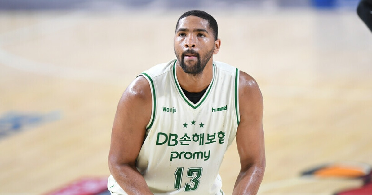 [김태술의 주간 MVP] “KCC전 역전승, 로슨에겐 완벽했던 경기”