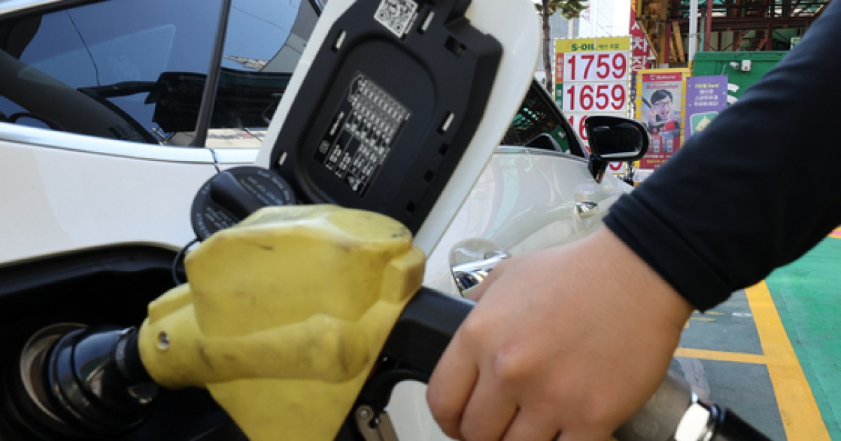 Israel-Hamas war and lumpy skin disease fuel inflation concerns