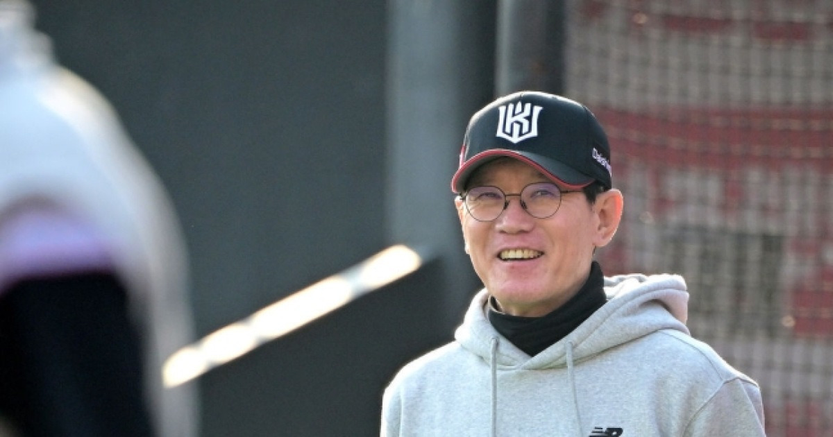 '페디 킬러 투입-우타자 8명' 변화 준 KT vs '4연승 상승세' 안정 택한 NC [PO1 라인업]