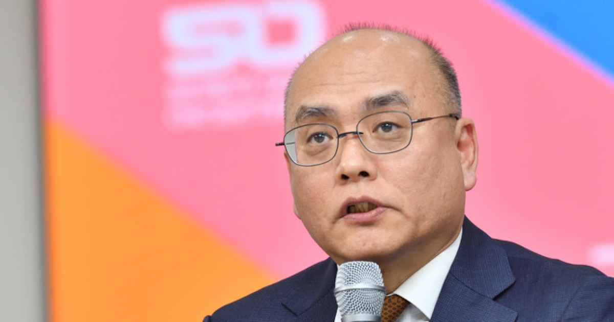 KBS, 2023 ABU 서울총회 개최...“어려운 상황, 공영방송 책무 다할 것”