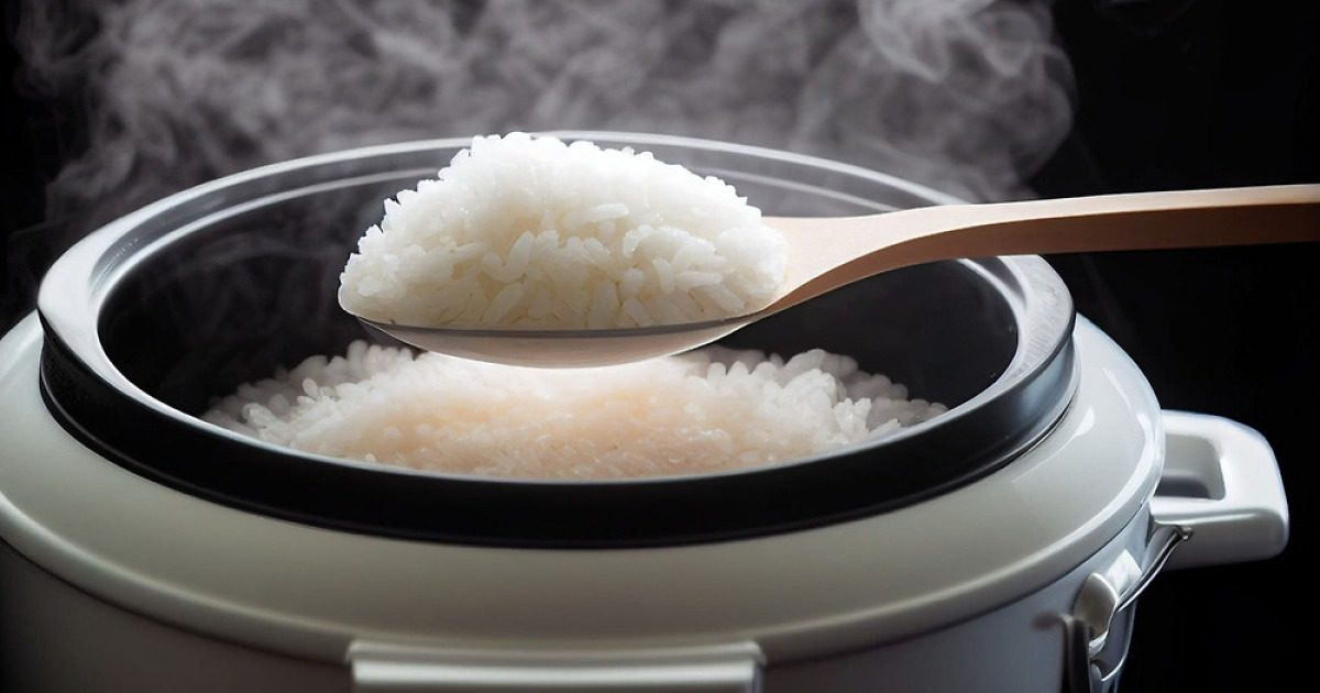 '단백질 상호보완' 녹두, 밥에 넣으면 좋은 이유 | RealFoods