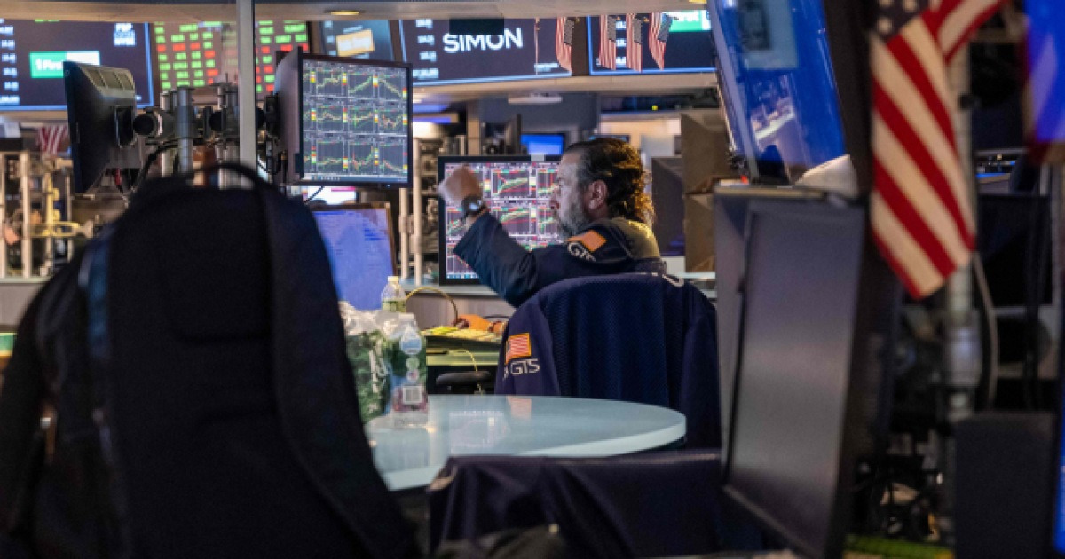 ‘FOMC D-1’ 숨죽인 증시···나스닥 0.48%↑[데일리국제금융시장]