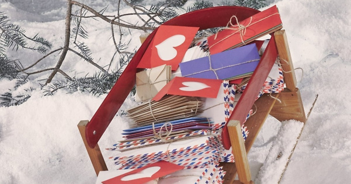 ATBO, 27일 첫 싱글 'MUST HAVE' 발매…데뷔 첫 윈터송 [공식]