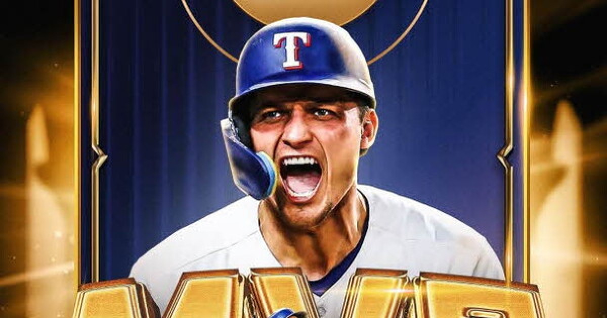 '4364억원의 사나이' 코리 시거, 62년 숙원 풀고 WS MVP 등극