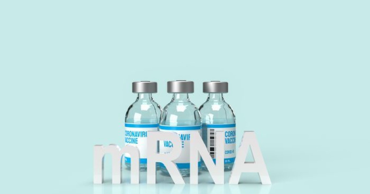 모더나, CEPI와 mRNA ‘100일 미션’ 추진…“넥스트 팬데믹 대응”