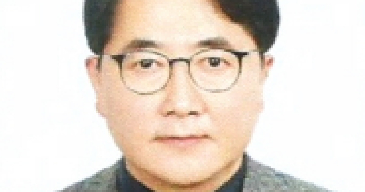 KCA 이상훈 신임회장 취임 “디지털ICT 전문기관으로 거듭나겠다”