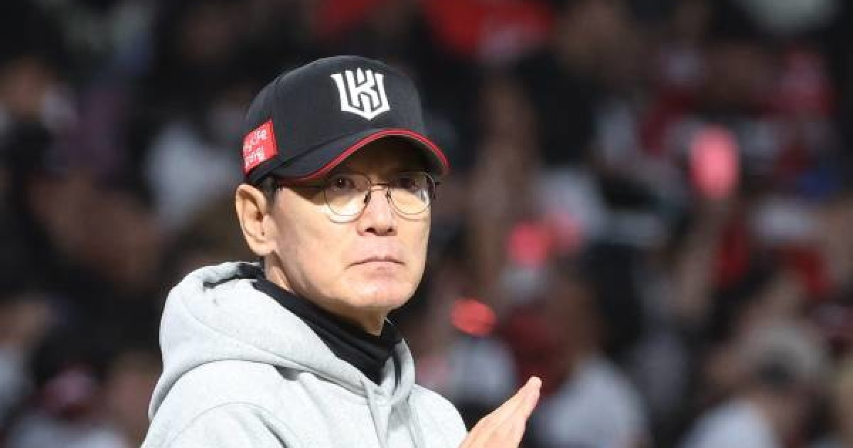 [PO3 승장] '2패 뒤 1승' KT "우리 팀 다운 경기했다, 4차전 선발은 쿠에바스"