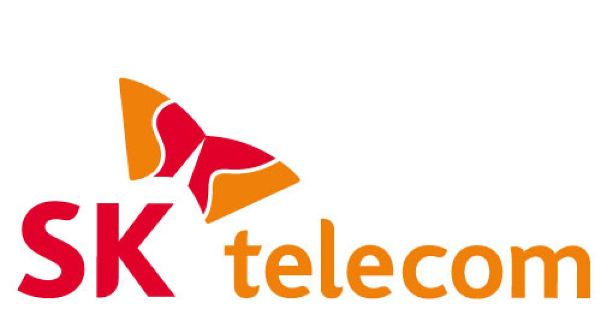 SKT 드림팀, 화성국제테마파크에 UAM 띄운다..."UAM 허브 조성"