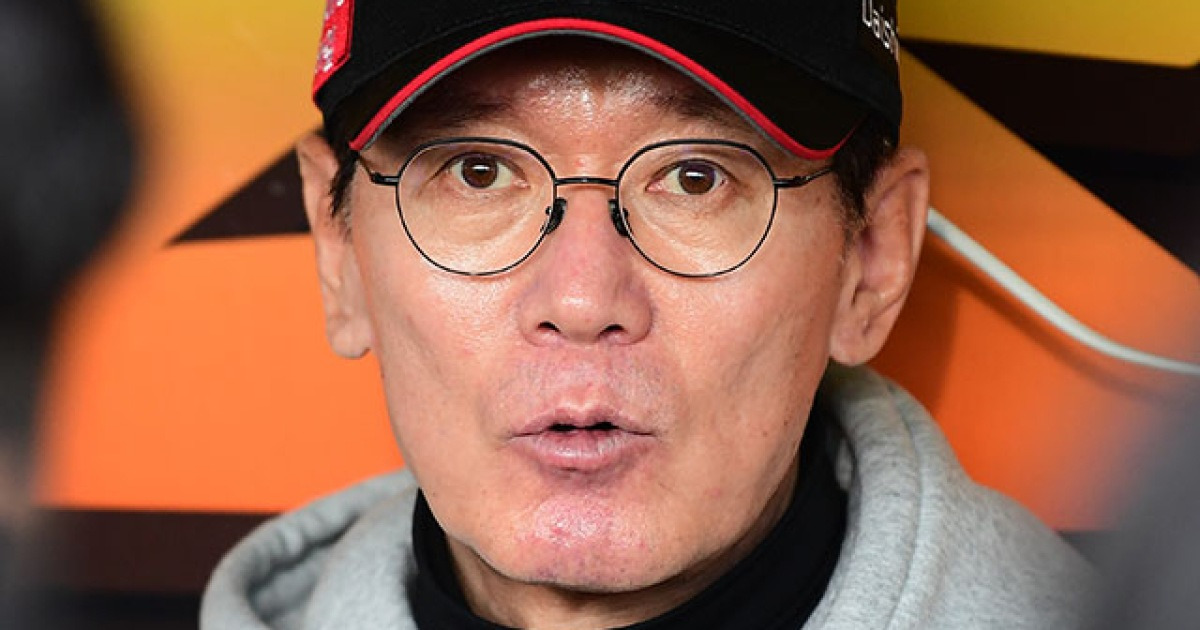 벼랑 끝 몰린 KT, 2G 선발 공략 실패 “방망이가 초반에 터져야” [MK PO3]