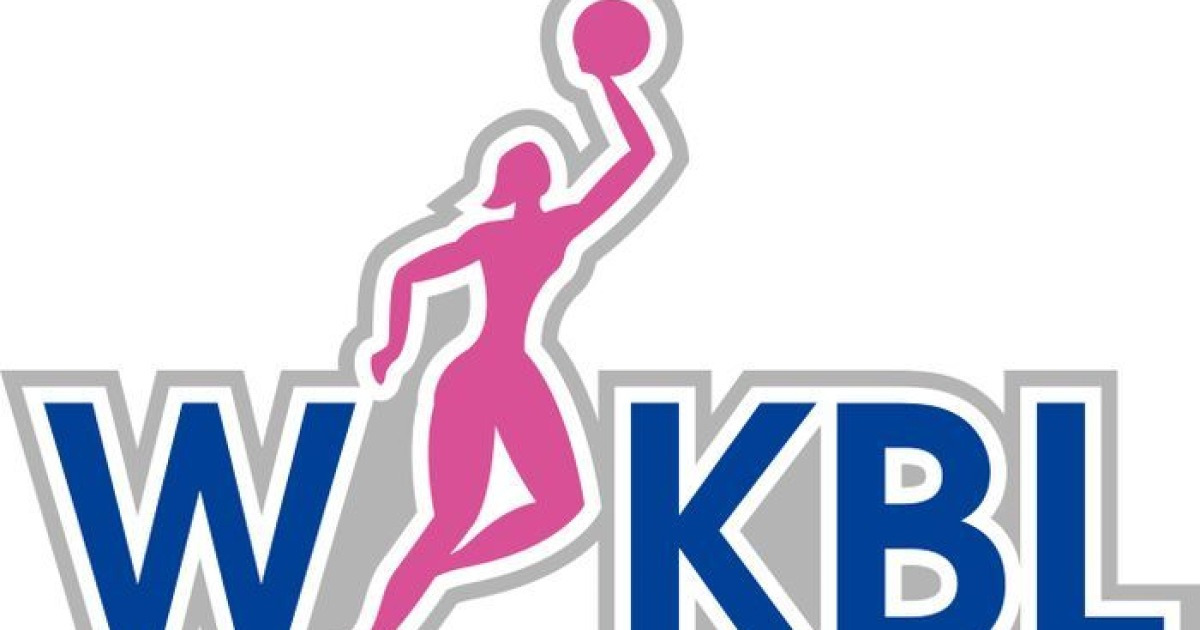 WKBL FA 협상 기간 30일→20일, PO 5전 3선승제 확대