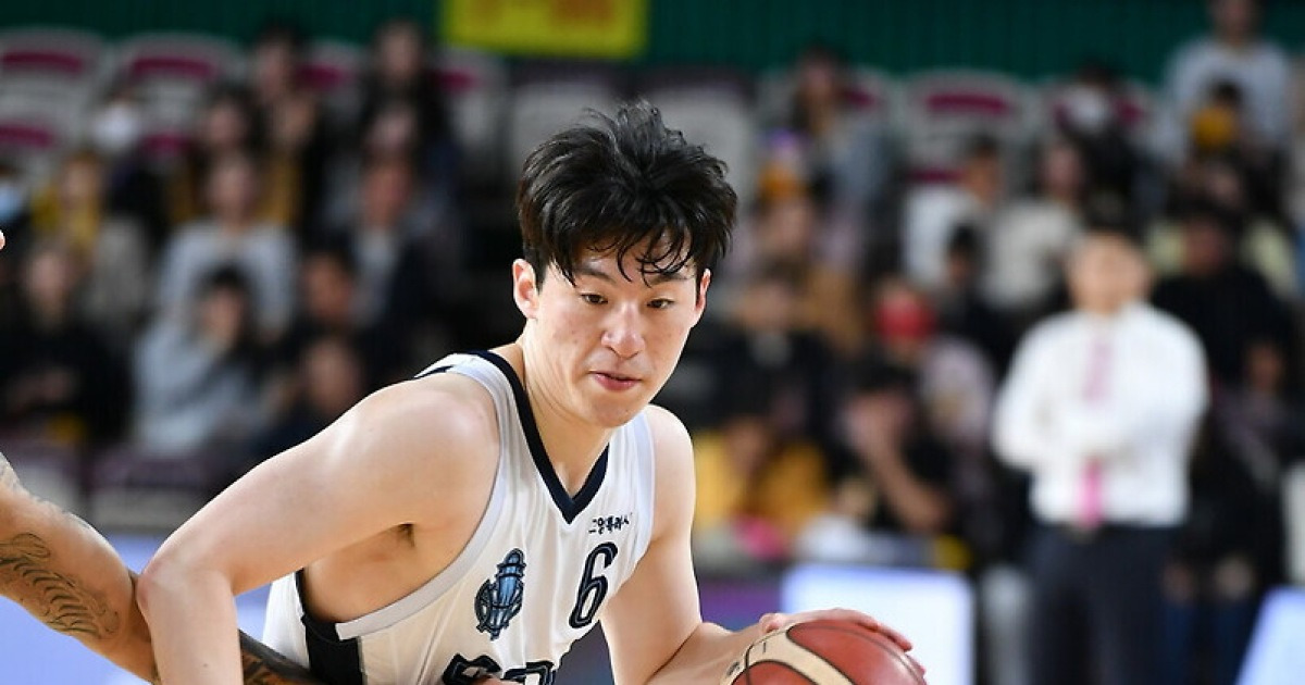 [뒷북STAT] ‘KBL 새 역사’ 이정현, 최초 2G 연속 20점-10Ast-3점슛 5개+