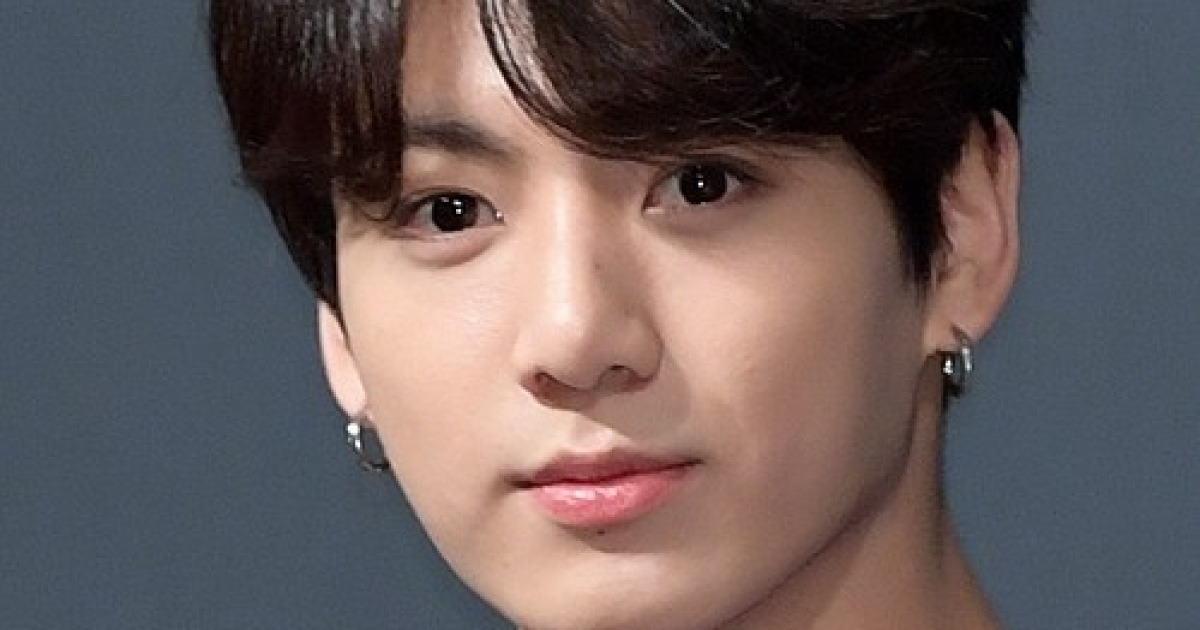 방탄소년단 정국 “데뷔 10주년 실감 안나…열심히 살았다”