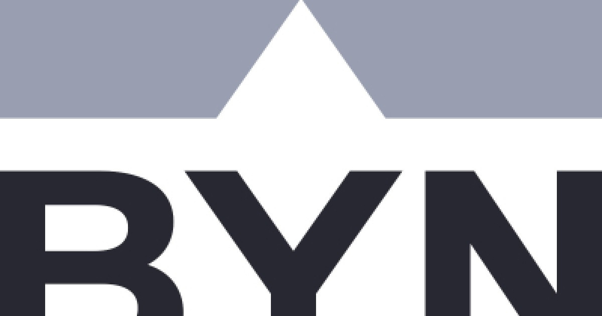 BYN블랙야크그룹, 3년 연속 지속가능개발목표경영지수 1위 선정