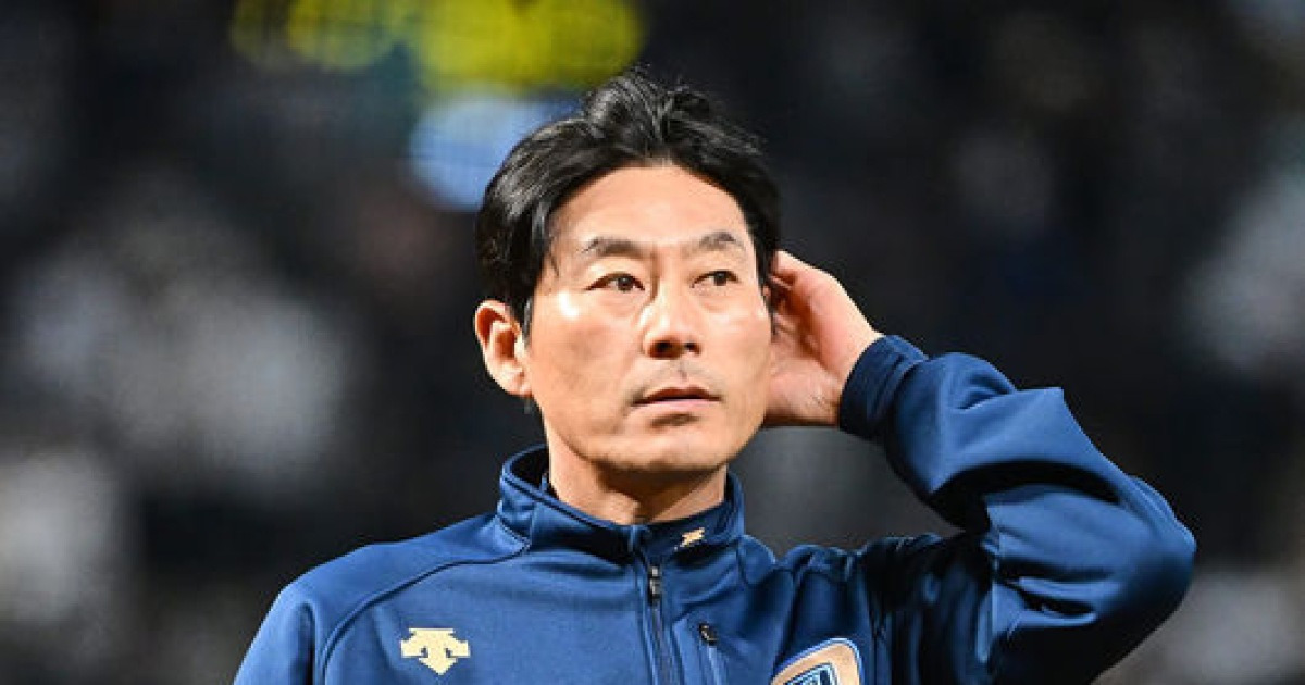 ‘감기몸살’ 박건우 DH→우익수 복귀…KS까지 –1승! NC 4차전 선발 라인업 공개 [PO4]