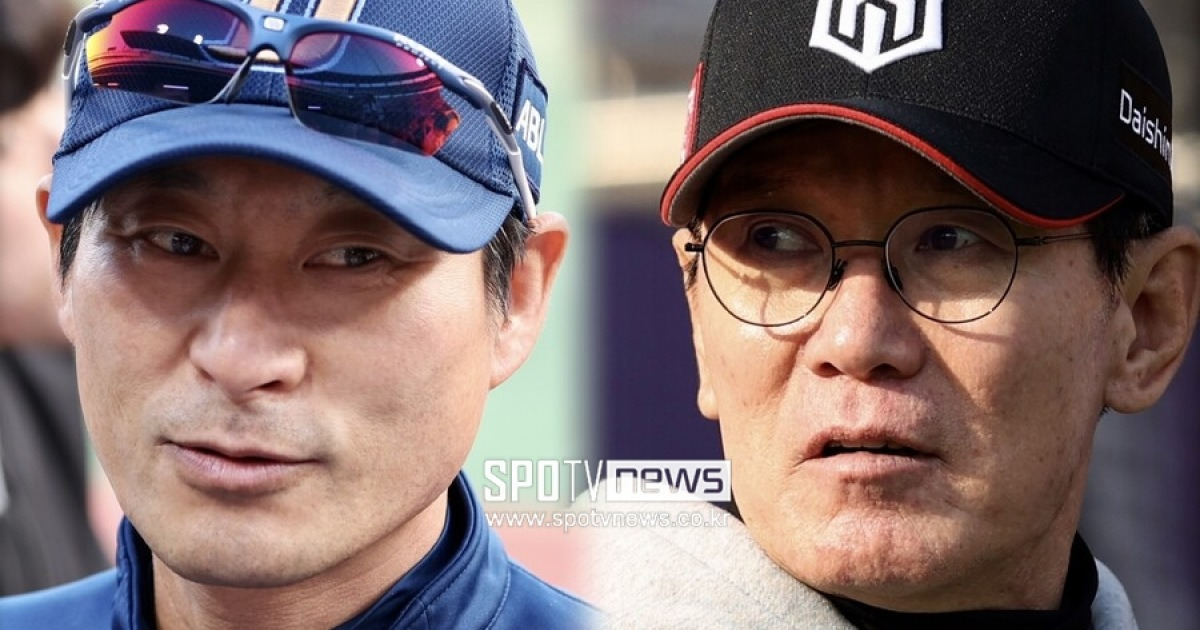 ‘감기몸살’ 박건우 우익수 복귀, NC 타선 폭발해야 이긴다…‘기사회생’ kt, 쿠에바스 믿는다 (PO4 라인업)