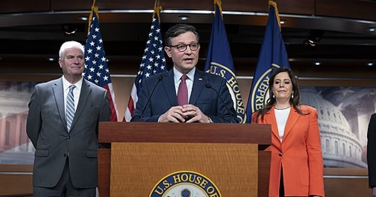 Congress Foreign Aid