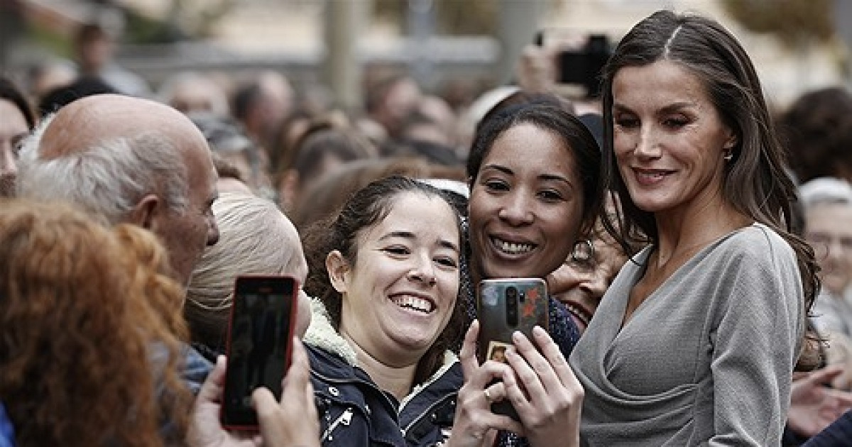 epaselect SPAIN FILM FESTIVAL