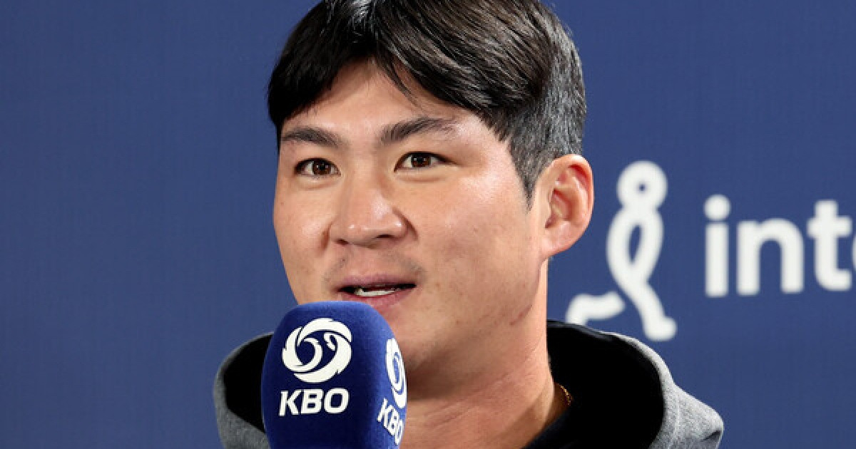 [KS] LG의 또 다른 동기부여…29년간 묻혀있는 '롤렉스 시계'