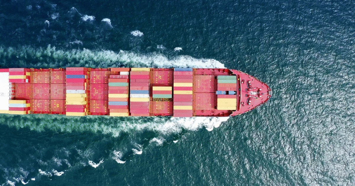 [HMM 적격인수자 정말 없나]③ LX, 회장 안 나선다고 의지 없는 것 아닙니다