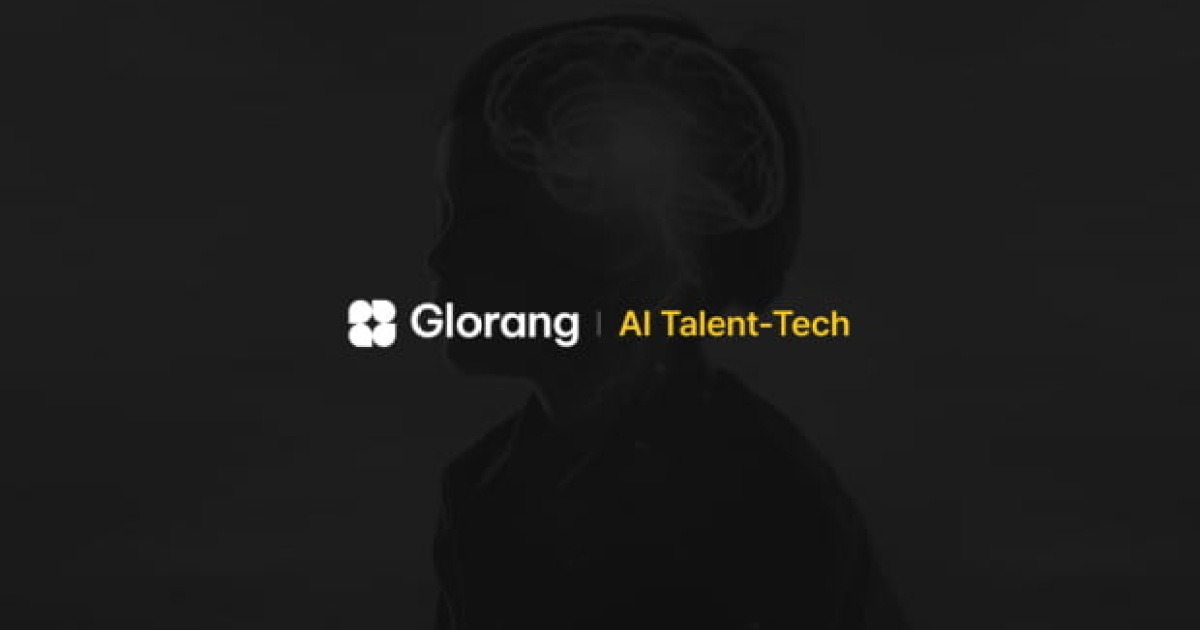 AI 에듀테크 기업 글로랑, 과기부 '2023년 인공지능 그랜드 챌린지' 3위