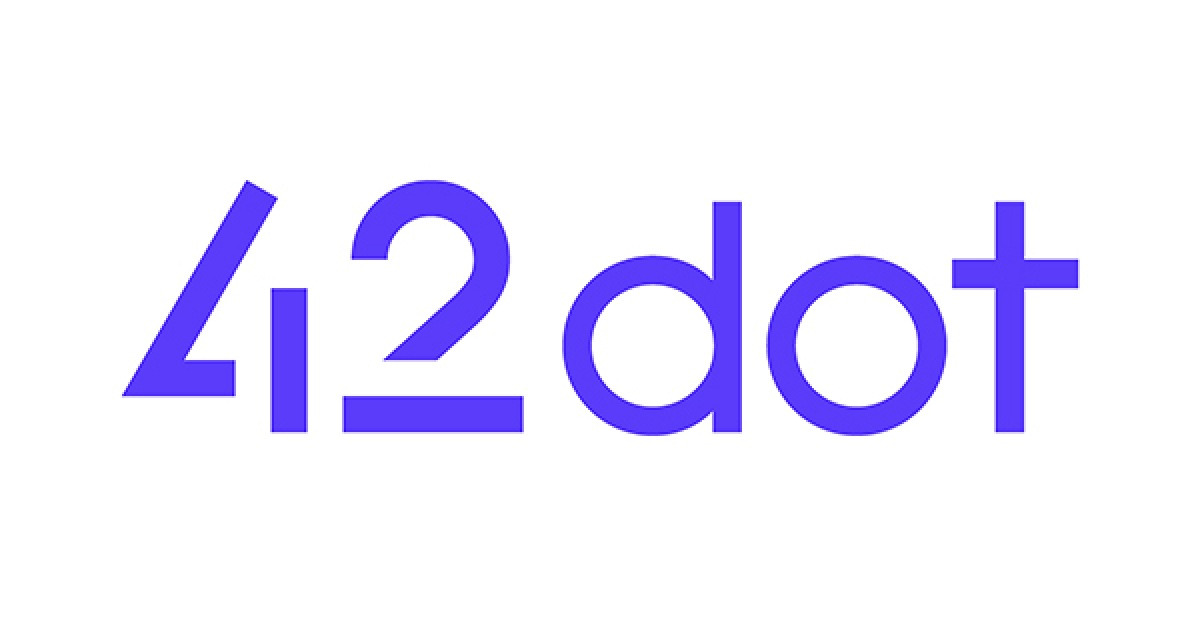 Hyundai Motor Group’s 42dot mulls bid to top talent in Silicon Valley