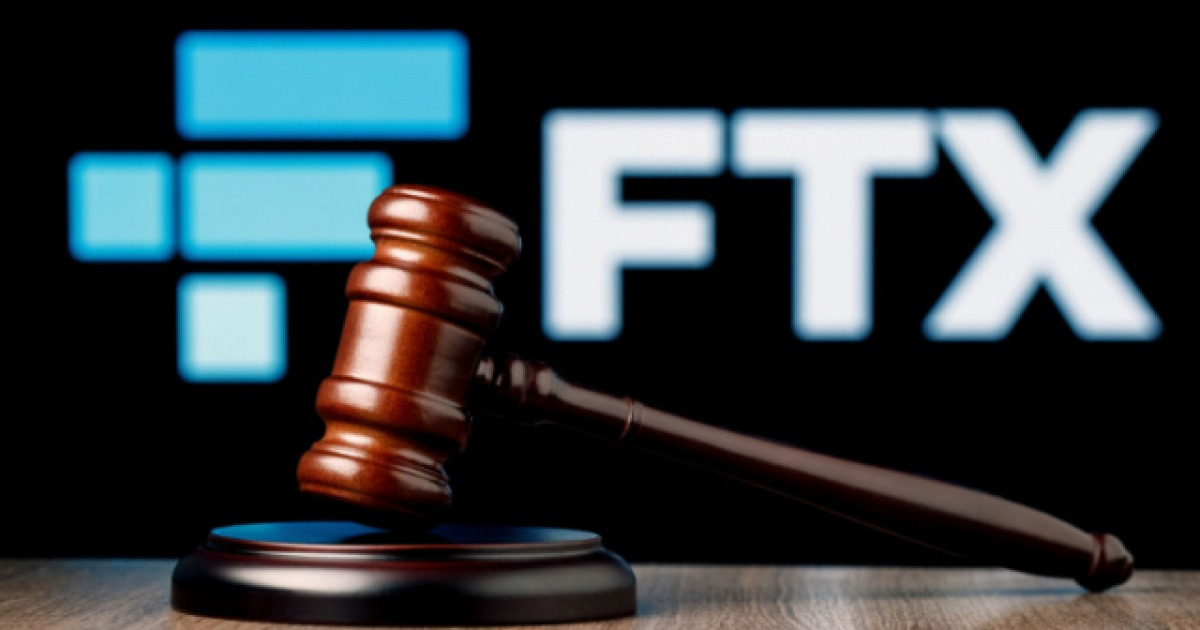 샘 뱅크먼 프리드 '최대 115년형' 위기 속 FTX 청구권 비율 급등