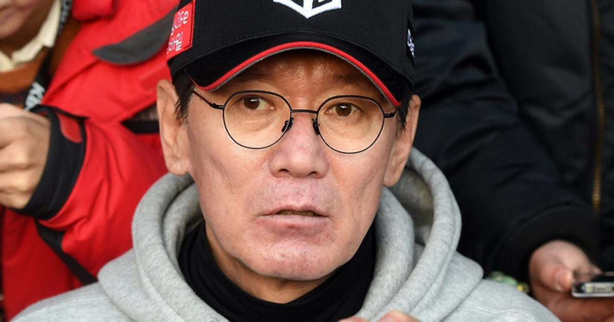 PO 반격 시작점→‘고퀄스’ 출격, KS 1차전 앞둔 KT 이강철 감독의 믿음 “고영표 5·6이닝 던져줬으면”[KS1 백스톱]