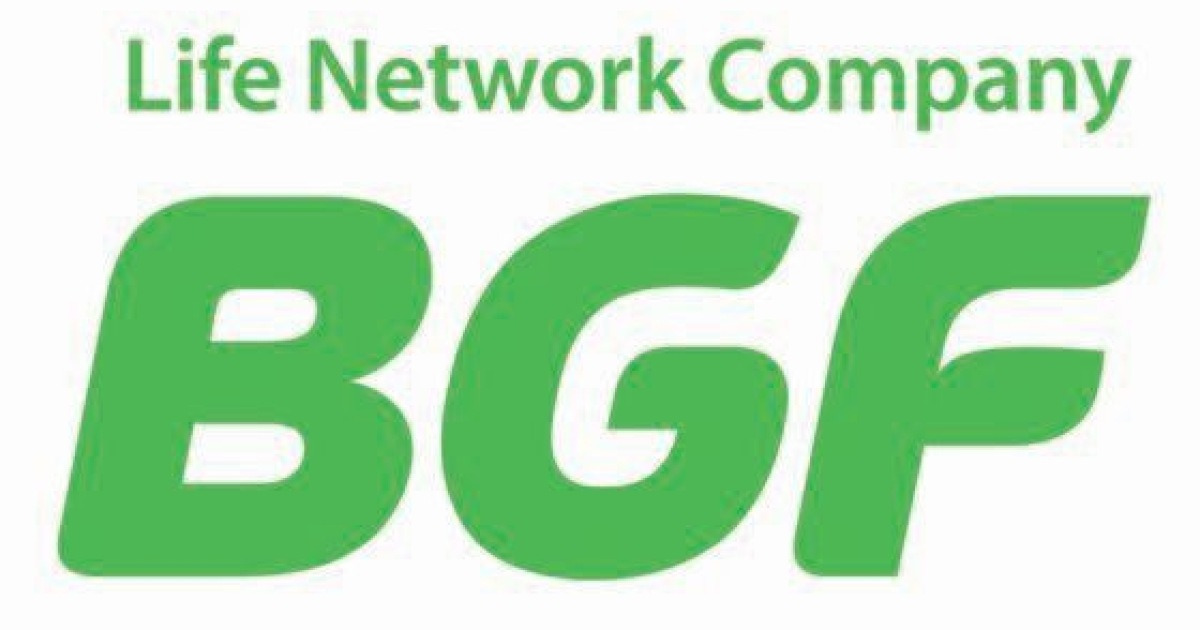 BGF그룹, 정기인사‧조직개편…BGF리테일 대표이사 직속 BI팀 신설