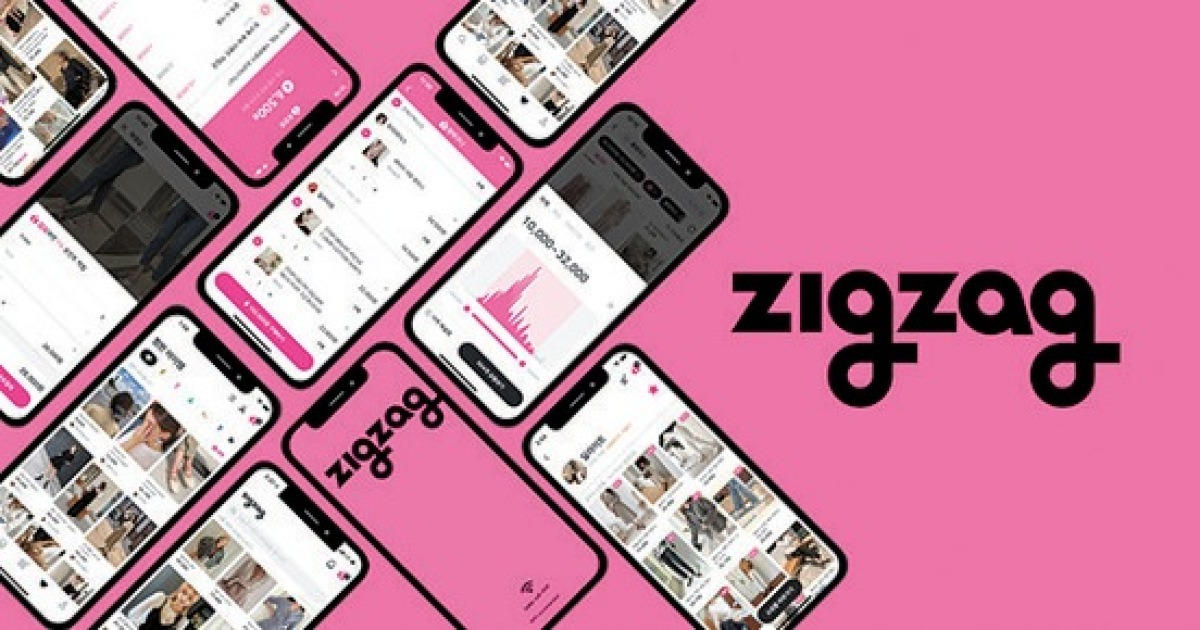 ZigZag customer data exposed in security breach