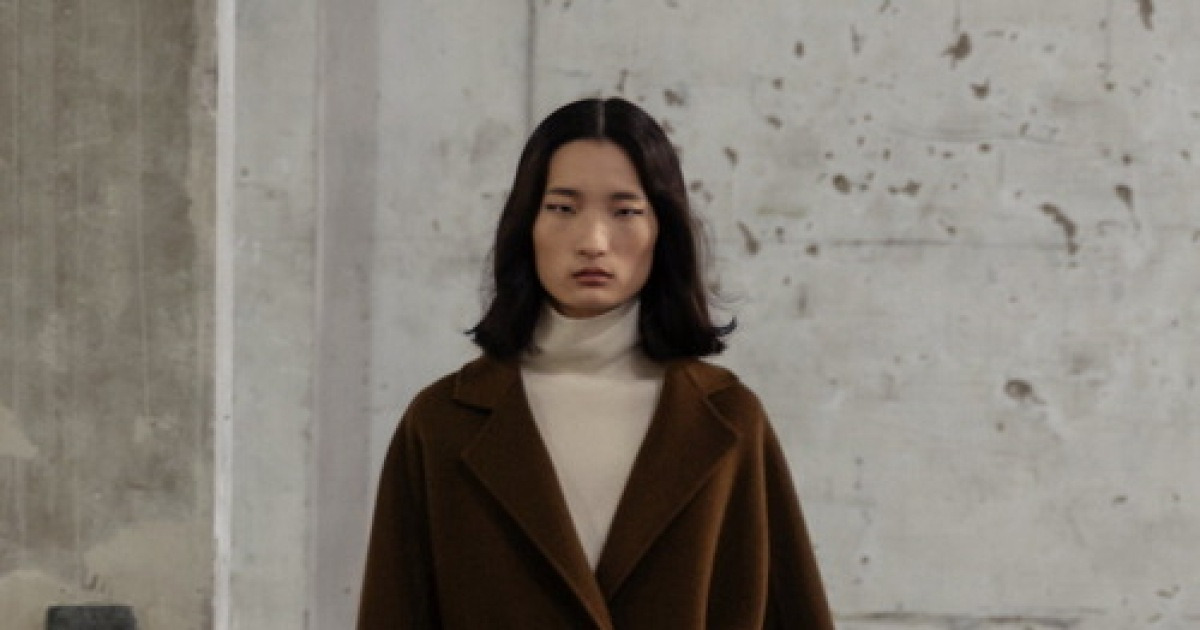 Fashion labels introduce premium cashmere collection amid high demand