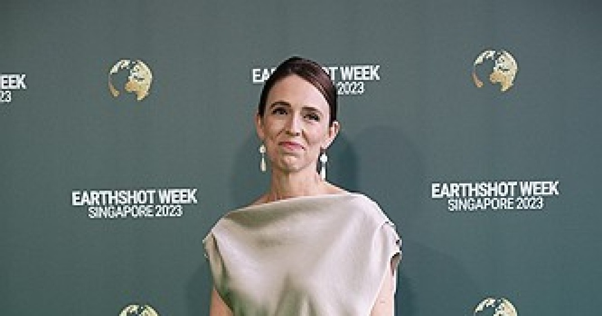 Singapore Prince William