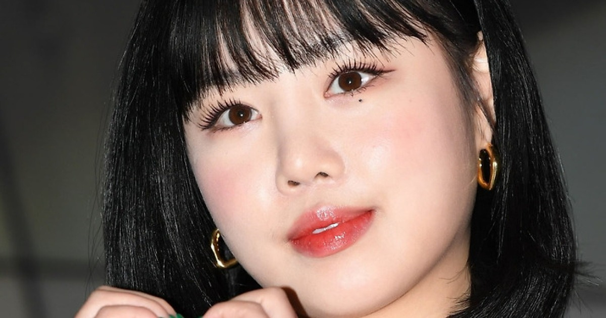 수진 학폭 논란 후 아가씨 된 여자아이들 前멤버홀로서기에 냉랭한 시선 Ten피플