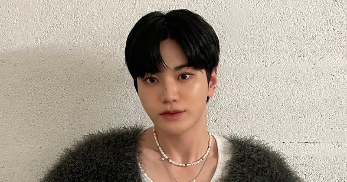 키 180cm인데 몸무게가 49kg라는 남자 연예인 | 삶은영화