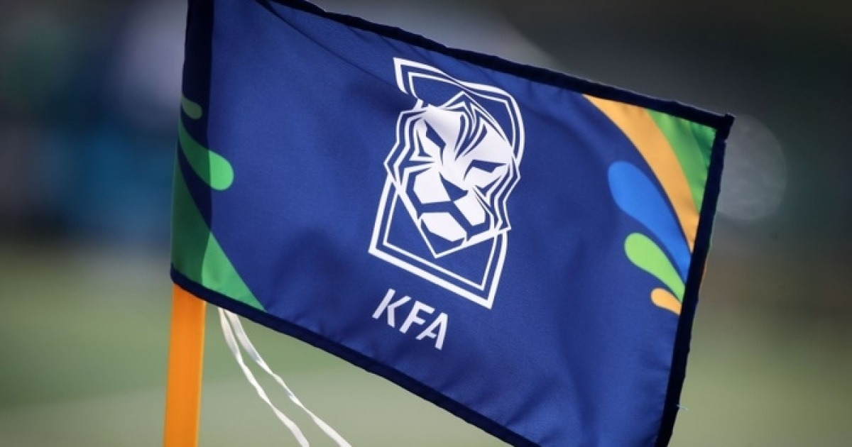 ‘ACLE 티켓 배분 논란’…KFA-프로연맹, 권한보다 ‘공감’ 우선돼야 [SS포커스]