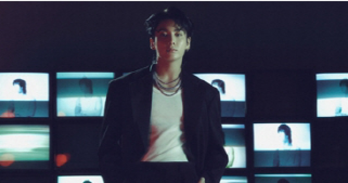 [SC초점] 하이브·SM·JYP·YG, 가요계 빅4 연말 왕좌 쟁탈 총력전