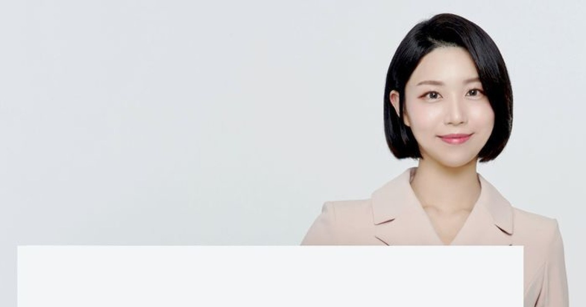 삼성證, 삼성 나스닥 100 ETN 2종 신규 상장