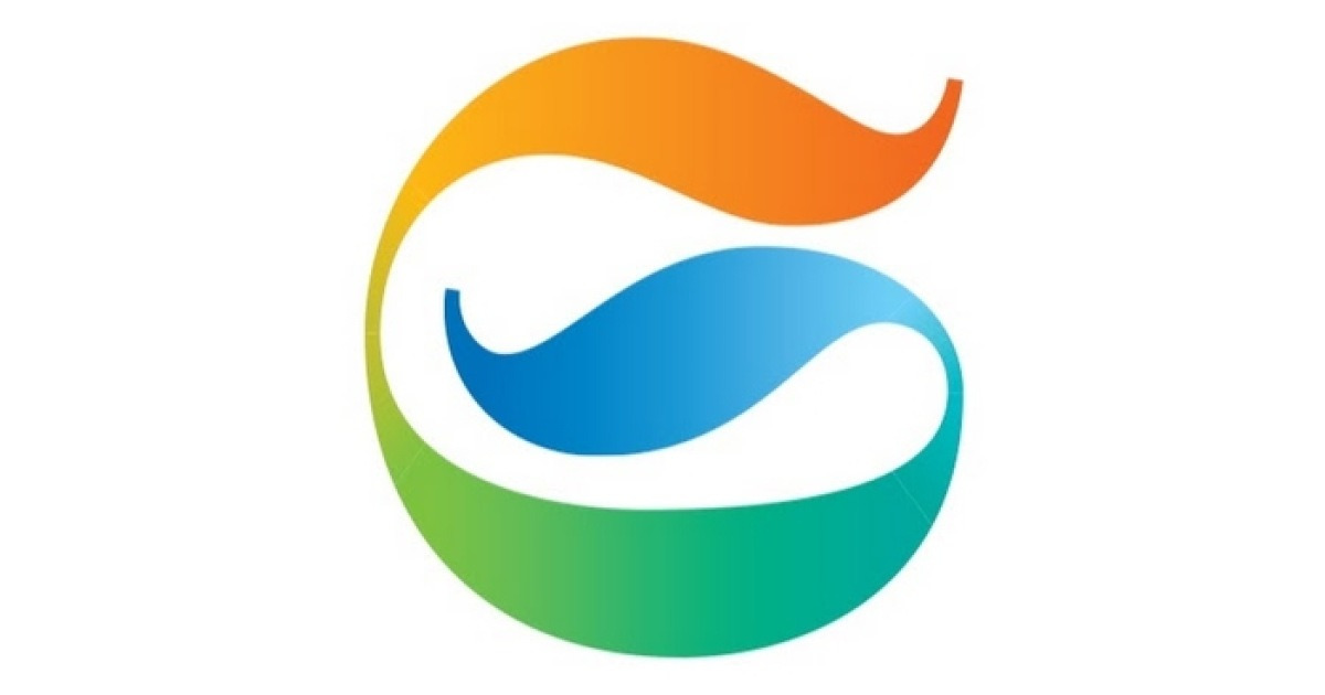 GS칼텍스, 3Q '깜짝 실적'...영업익 1조2053억원