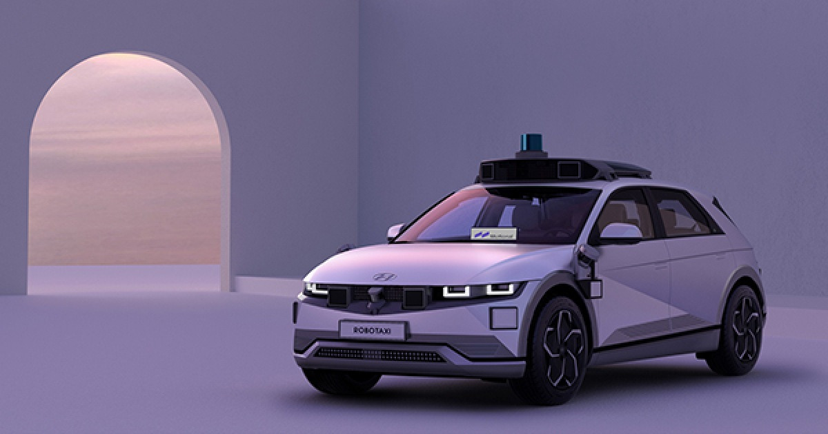 Hyundai examines unit’s delay in deploying autonomous driving