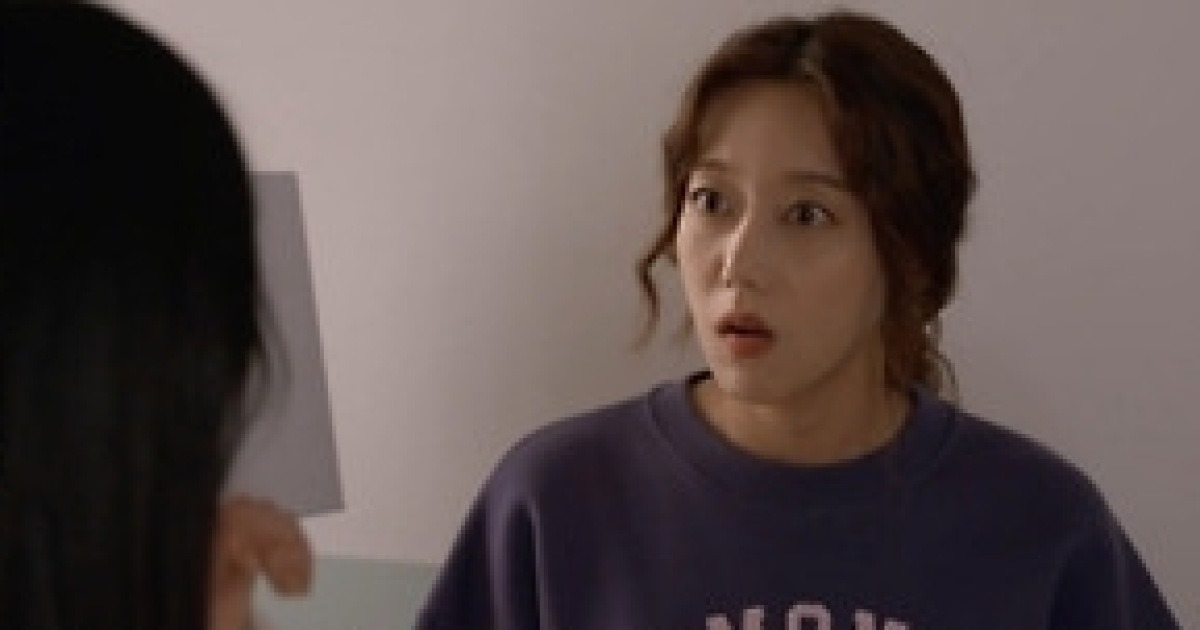 절친 남편과 불륜에 임신까지…세 번째 결혼 충격의 매운맛 전개로 과몰입 유발