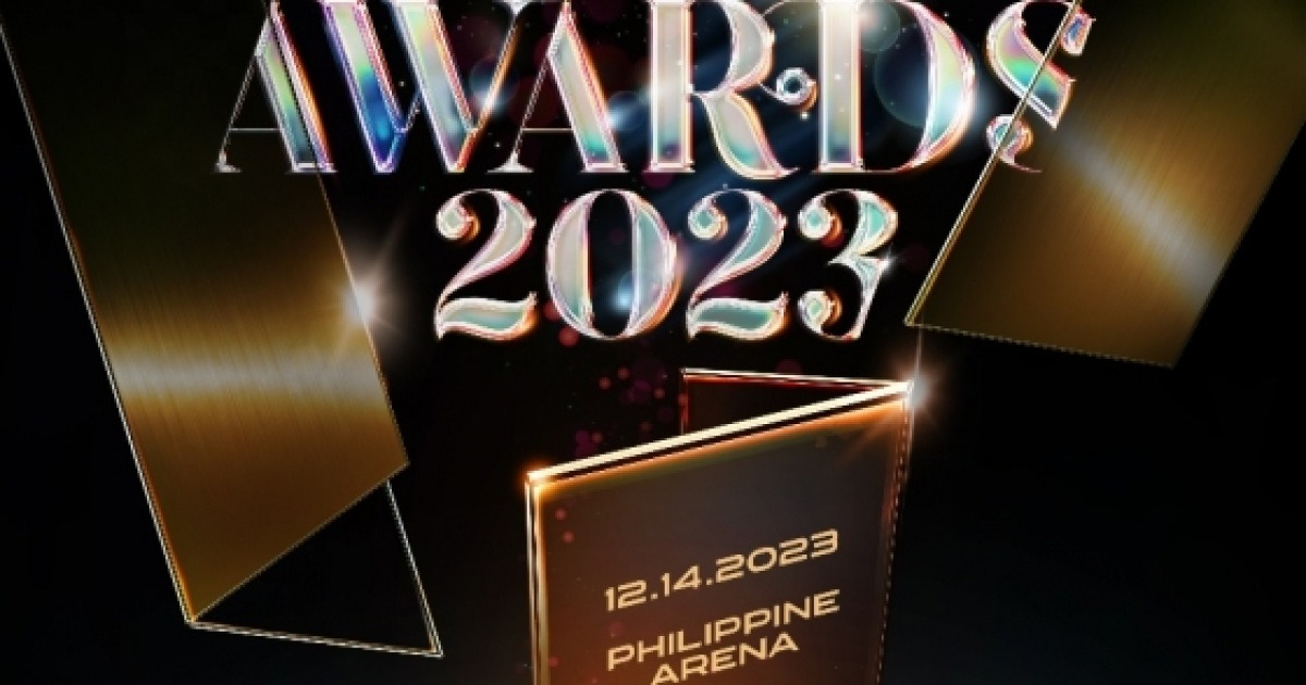 내 스타가 눈앞에! 참좋은여행, 2023 AAA 특가 상품 론칭