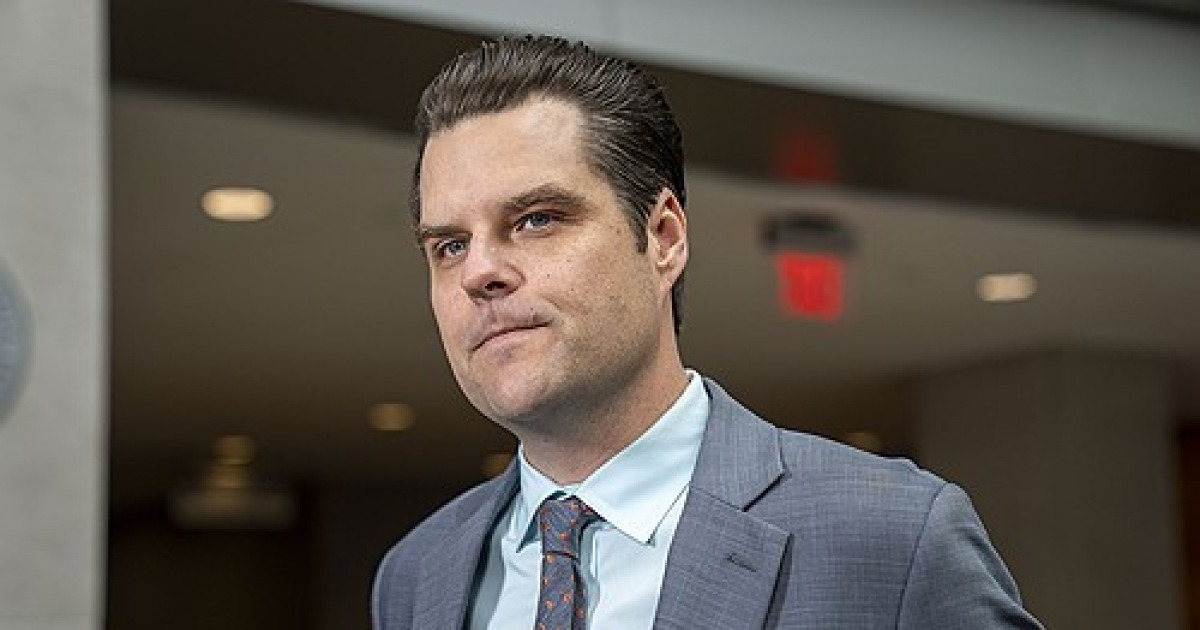 Hunter Biden Congress