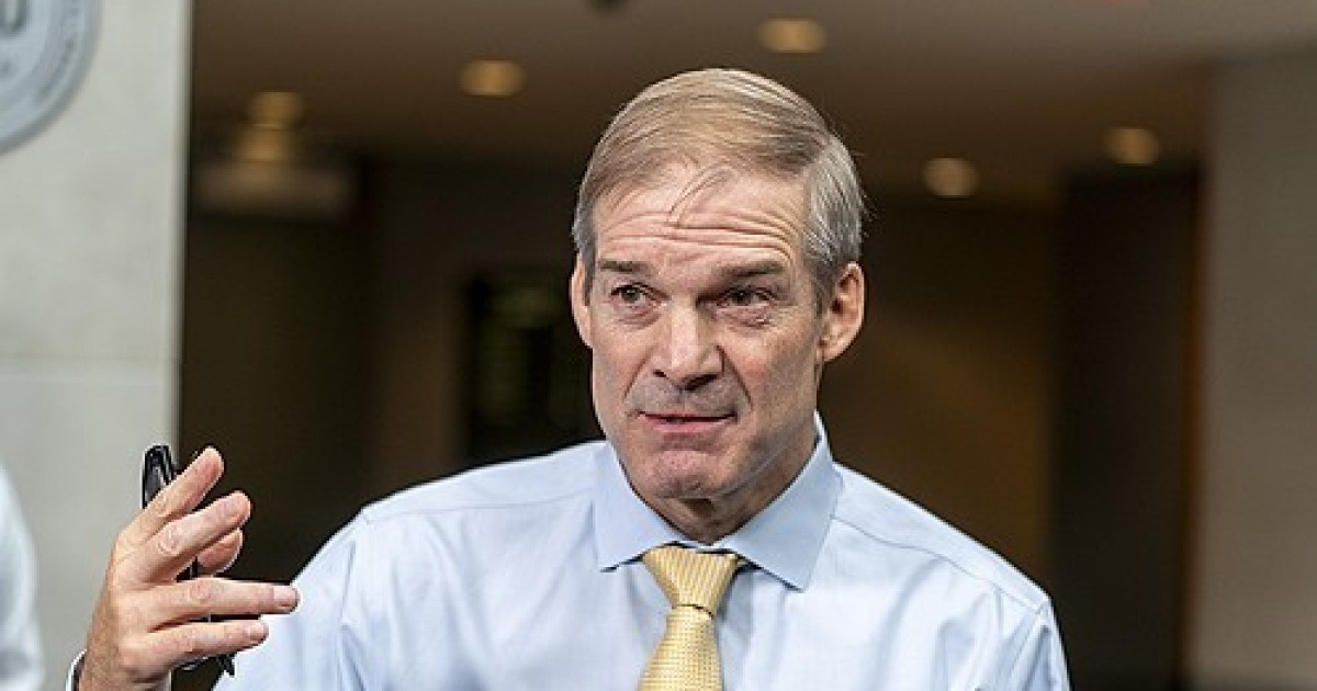 Hunter Biden Congress