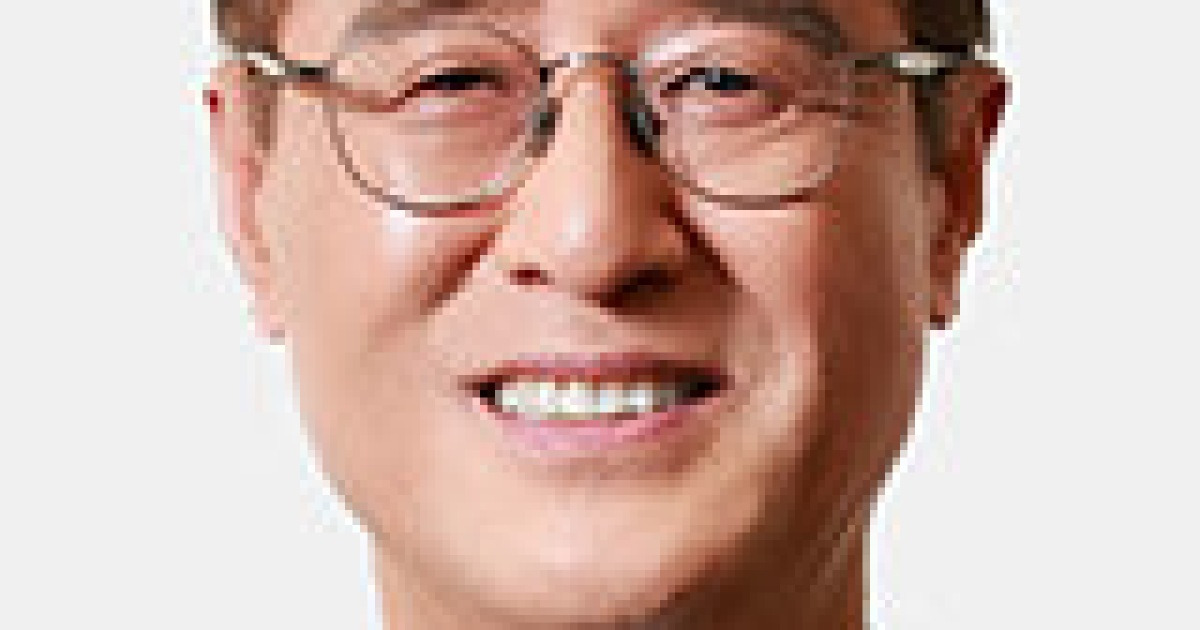 [경제계 인사]LX세미콘, 이윤태 사장 CEO 내정