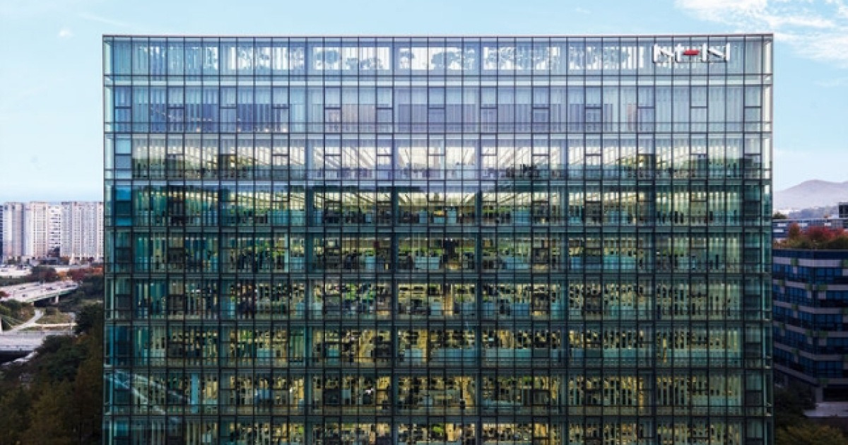 NHN, 3Q 영업이익 234억… 클라우드·결제 성장에 전년比 181.5%↑