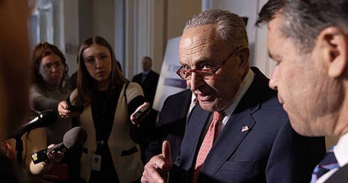 USA SENATE ARTIFICIAL INTELLIGENCE AI
