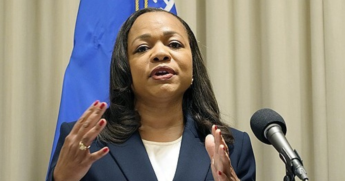 Mississippi Civil Rights Investigation