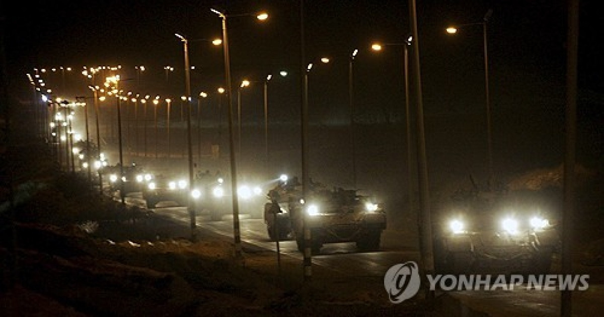 Israel Palestinians Controlling Gaza Explainer