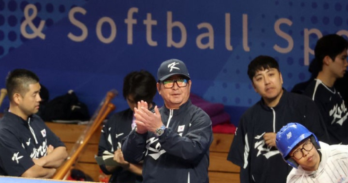 APBC 2023, MBC·MBC 스포츠플러스 통해 생중계